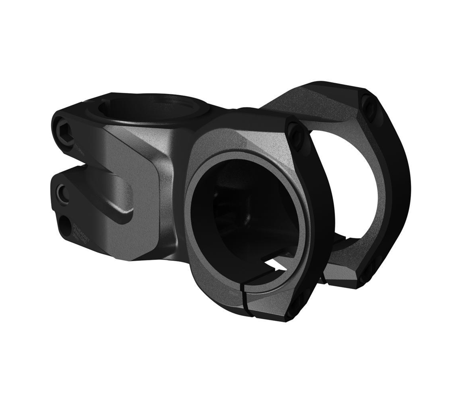 OneUp Components Stem - Reviews, Comparisons, Specs - Stems - Vital MTB