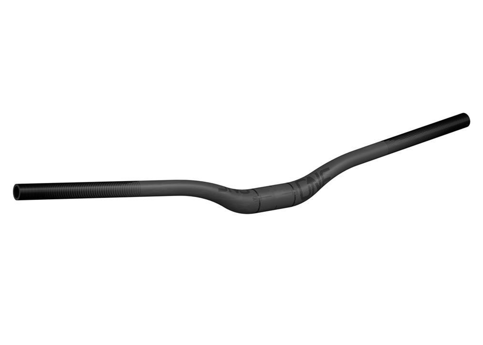 OneUp Components Carbon Handlebar - Reviews, Comparisons, Specs ...