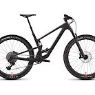 2010 Cannondale RZ 140 Carbon 1 Full Suspension Bike - Reviews ...