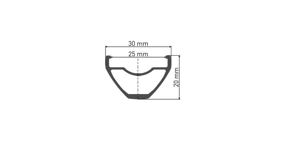DT Swiss E1700 Spline 25 Wheelset - Reviews, Comparisons, Specs ...