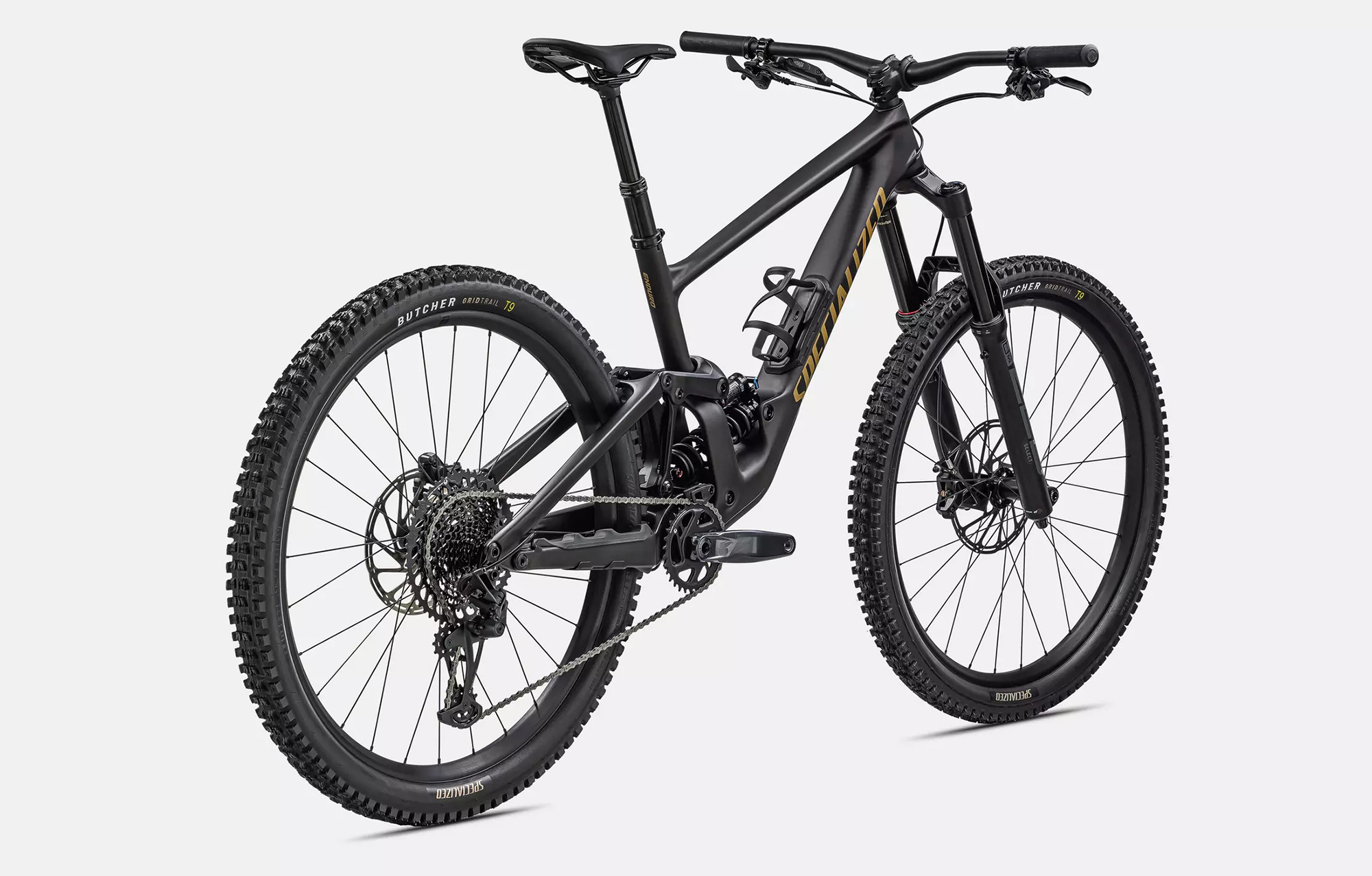 2023 Specialized Enduro Comp Bike - Reviews, Comparisons, Specs - Bikes ...