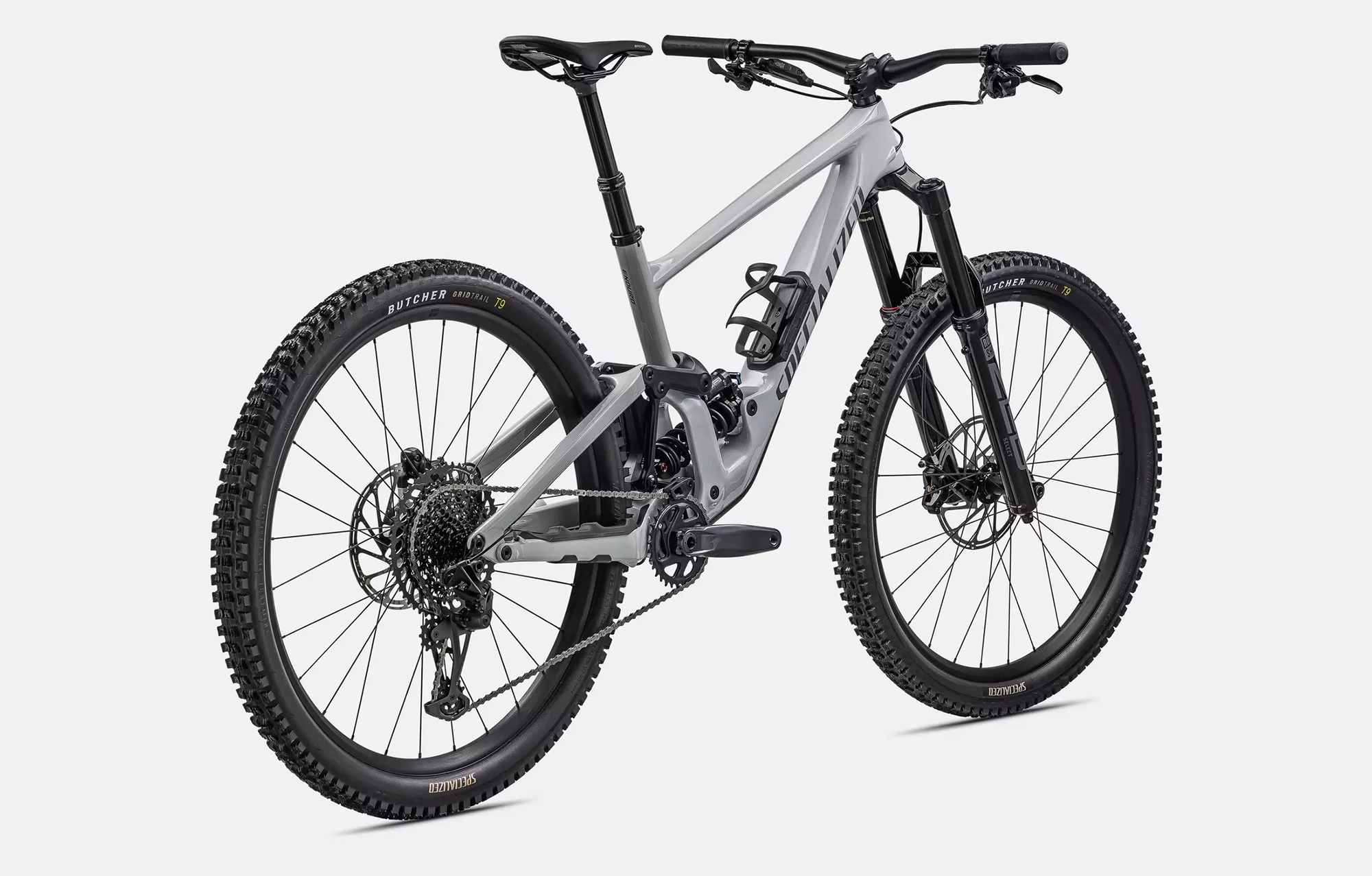 2023 Specialized Enduro Comp Bike - Reviews, Comparisons, Specs - Bikes ...