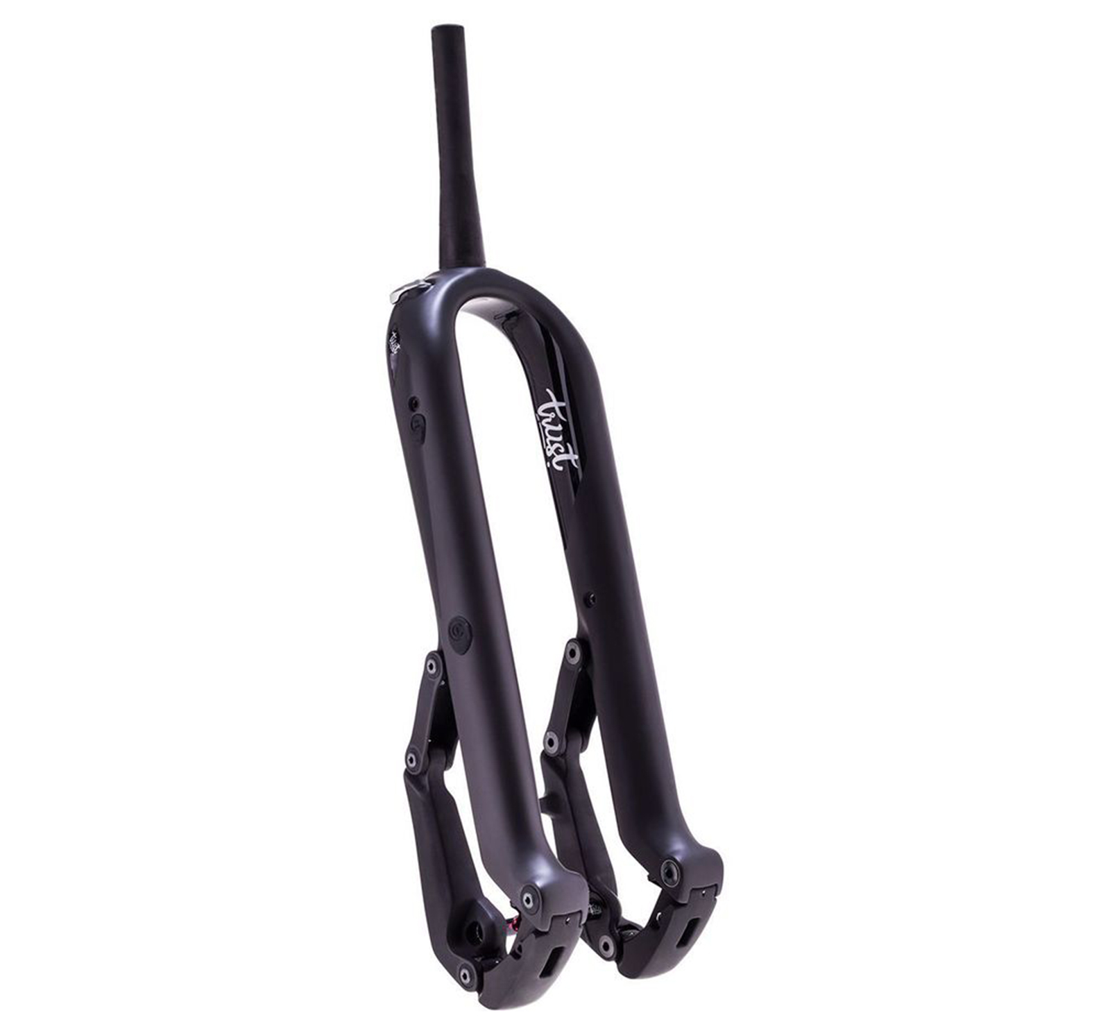 Trust Performance Message Fork - Reviews, Comparisons, Specs - Forks ...