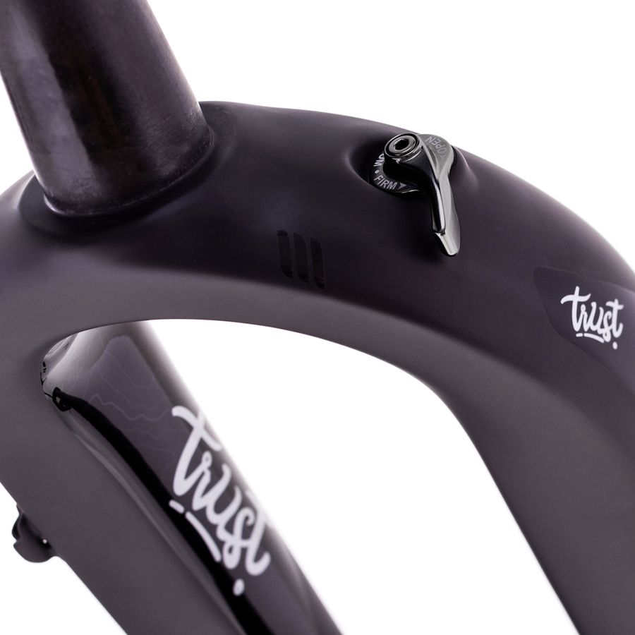 Trust Performance Message Fork - Reviews, Comparisons, Specs - Forks ...