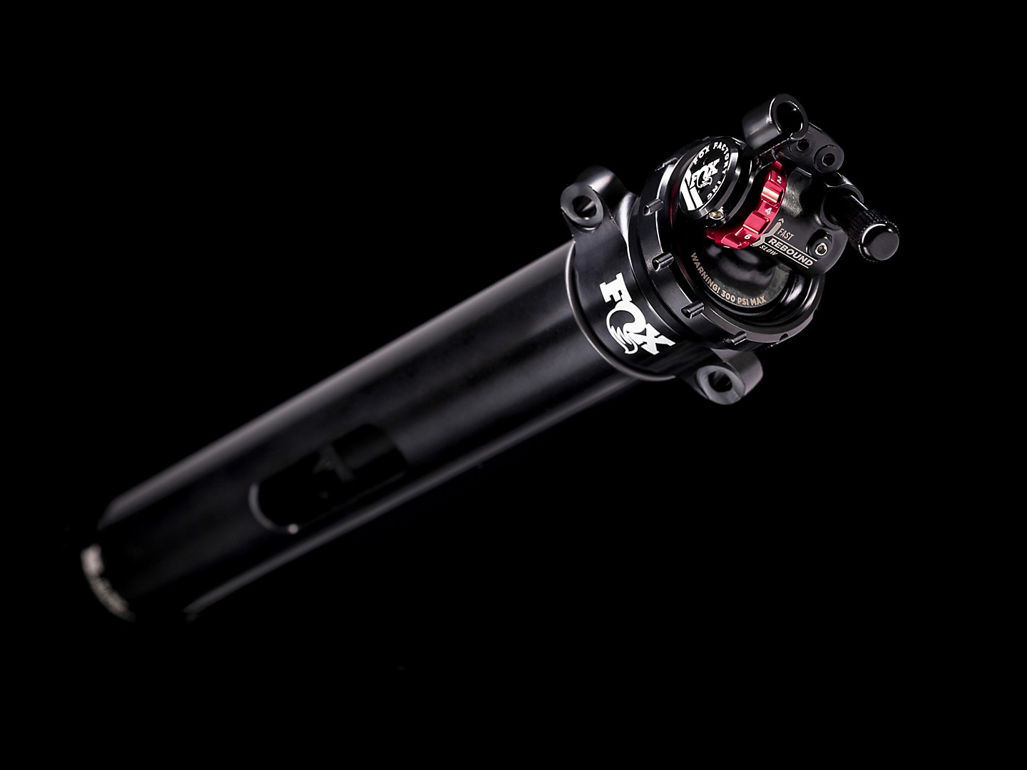 Trek Supercaliber (Gen 1, 2020-2023) Frame - Reviews, Comparisons ...