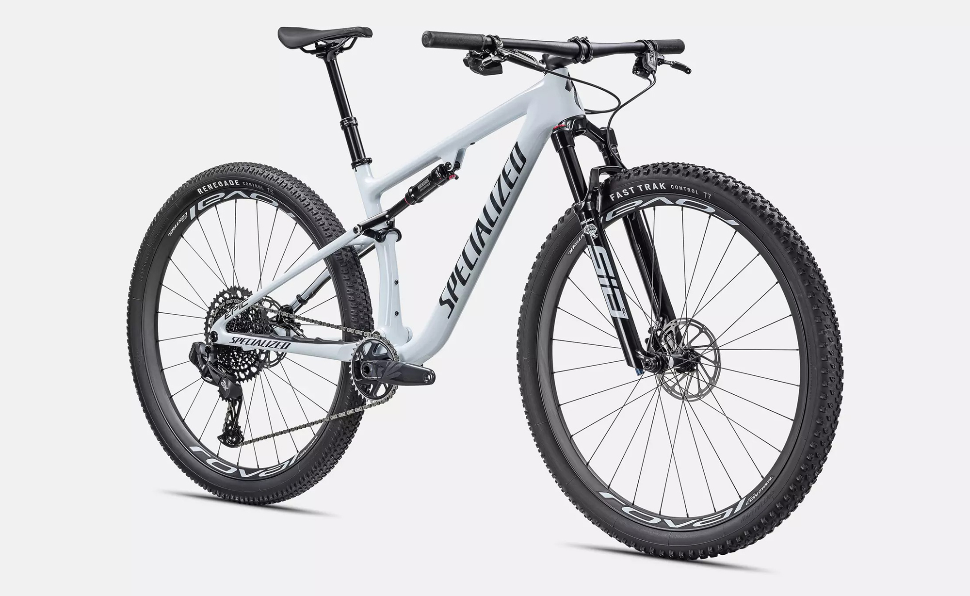 2023 Specialized Epic Expert Bike - Reviews, Comparisons, Specs - Bikes - Vital MTB