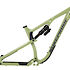 Nukeproof Reactor 290 Alloy Frame - Reviews, Comparisons, Specs ...