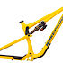 Nukeproof Reactor 290 Carbon Frame - Reviews, Comparisons, Specs ...