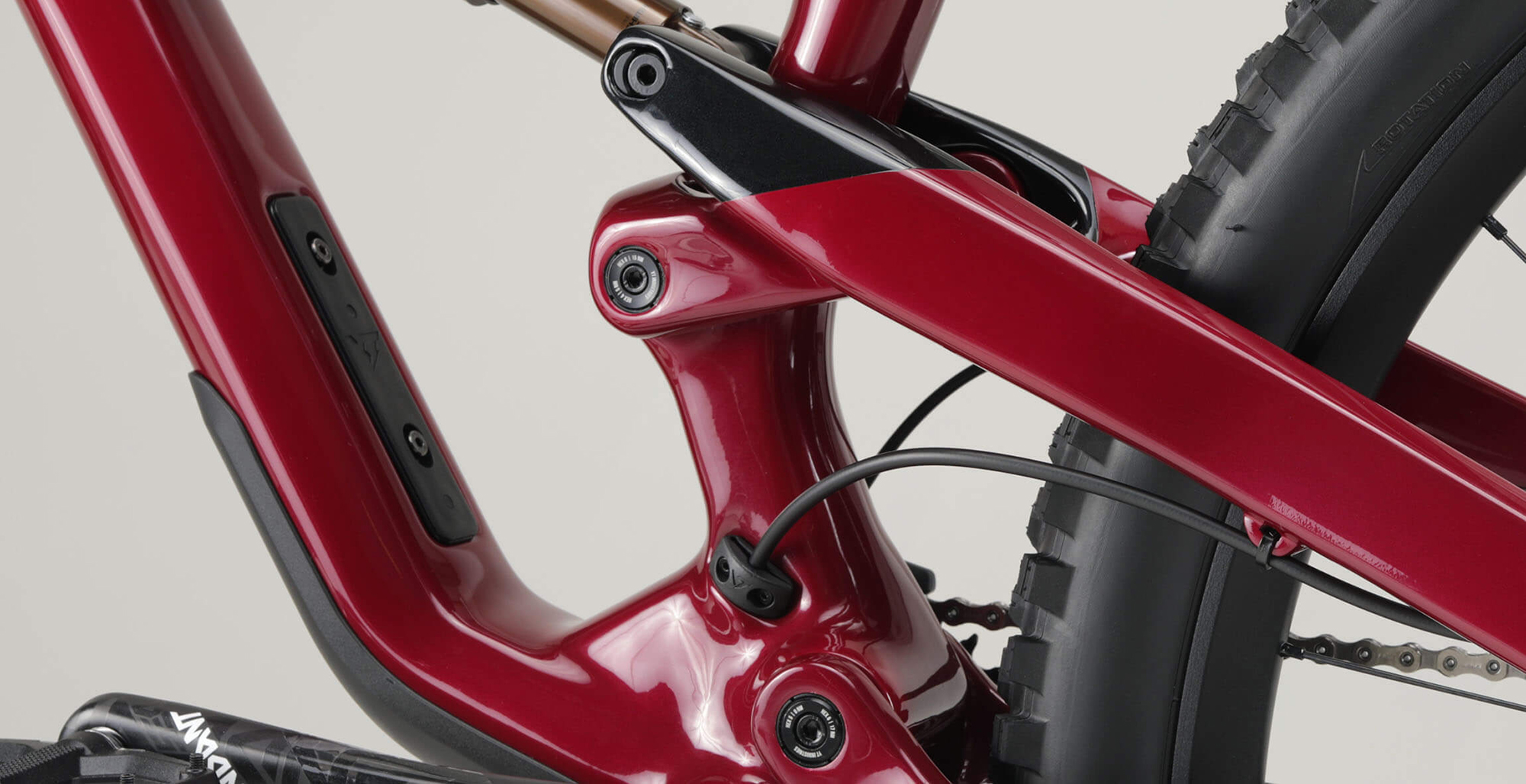 2022 YT Jeffsy Core 4 29 Bike - Reviews, Comparisons, Specs - Bikes - Vital MTB