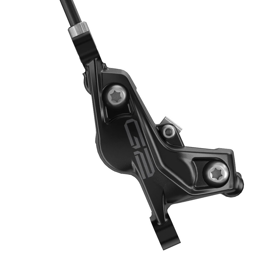 SRAM G2 RSC Disc Brake - Reviews, Comparisons, Specs - Hydraulic Disc ...
