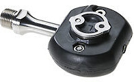 Speedplay Frog Clipless Pedal - Reviews, Comparisons, Specs - Clipless ...