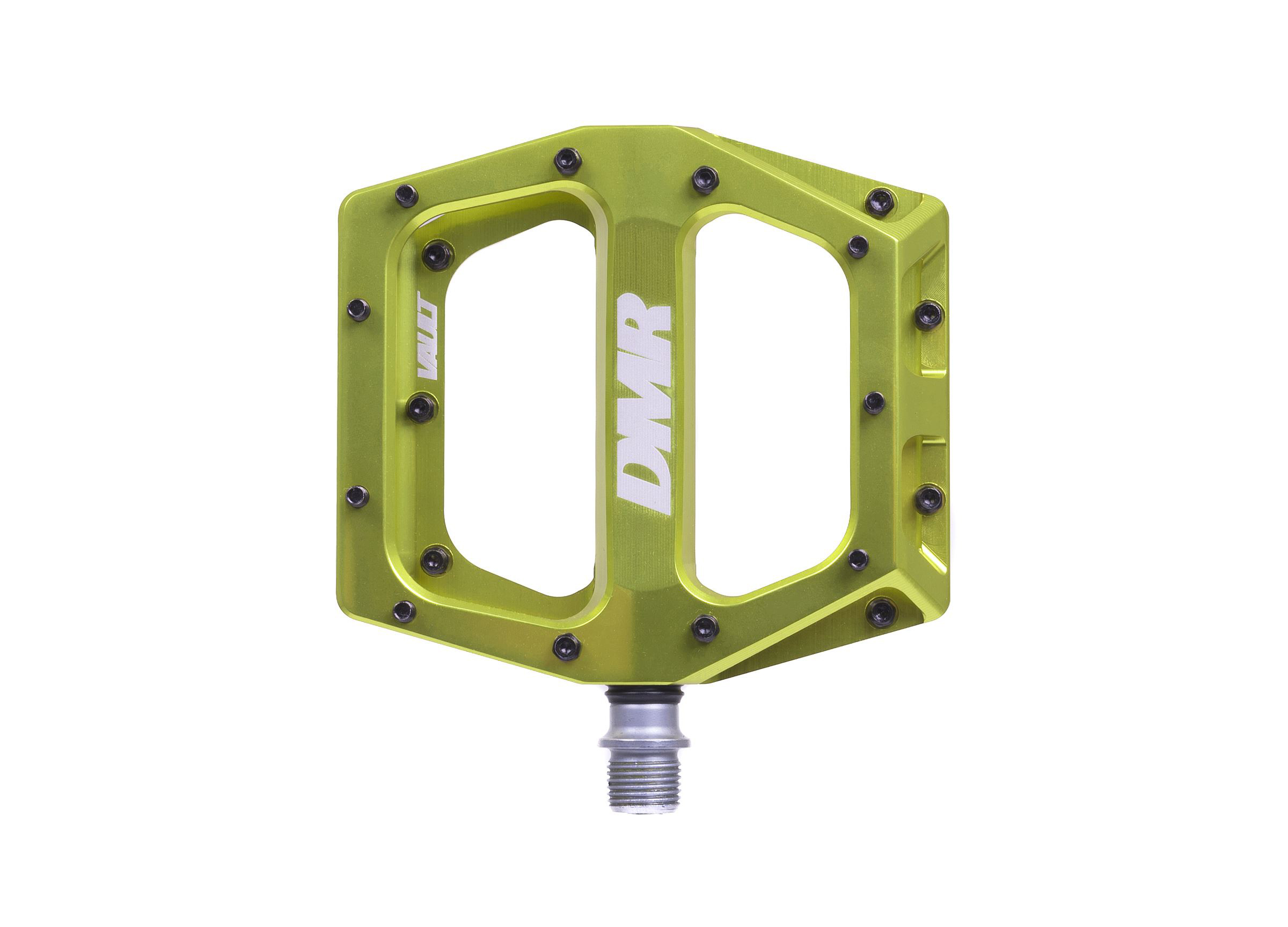 DMR Vault Flat Pedal - Reviews, Comparisons, Specs - Flat Pedals ...