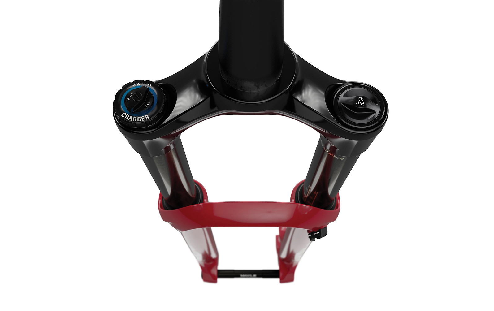 RockShox Lyrik Ultimate 2020 Fork - Reviews, Comparisons, Specs - Forks ...