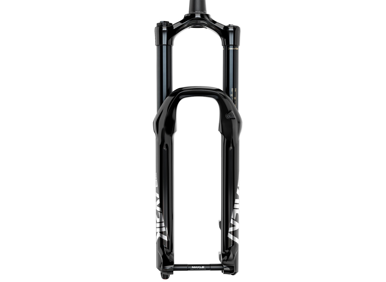 RockShox Lyrik Ultimate 2020 Fork - Reviews, Comparisons, Specs ...