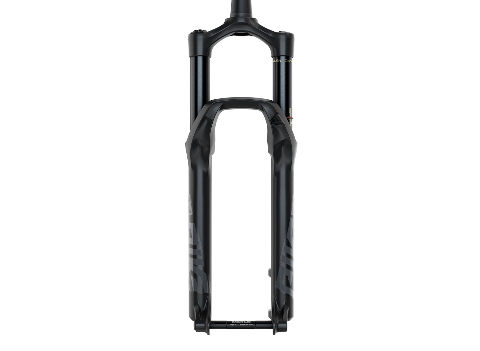 RockShox Pike Select 2020 Fork - Reviews, Comparisons, Specs - Forks ...