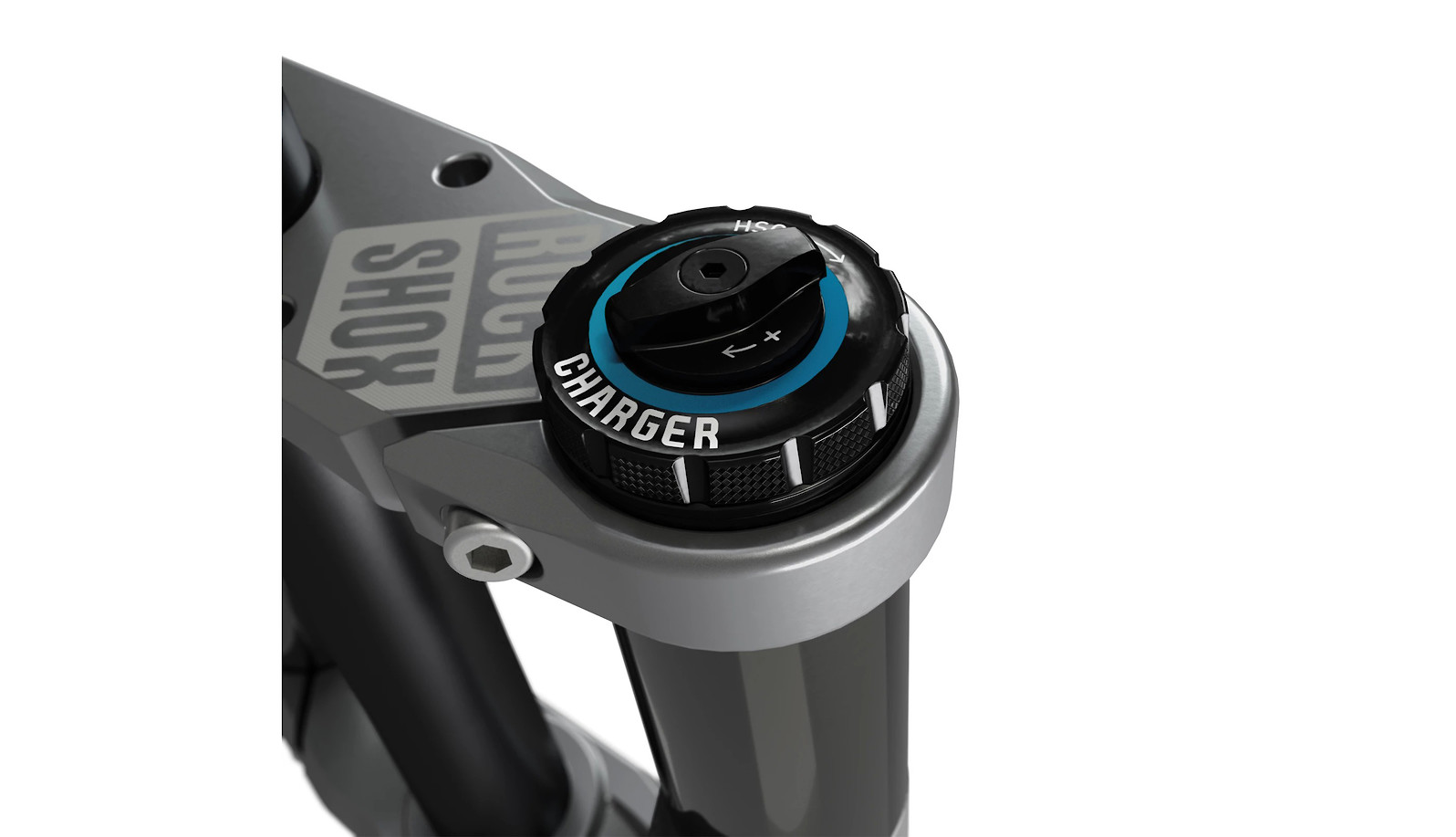 RockShox BoXXer Ultimate 2020 Fork - Reviews, Comparisons, Specs ...