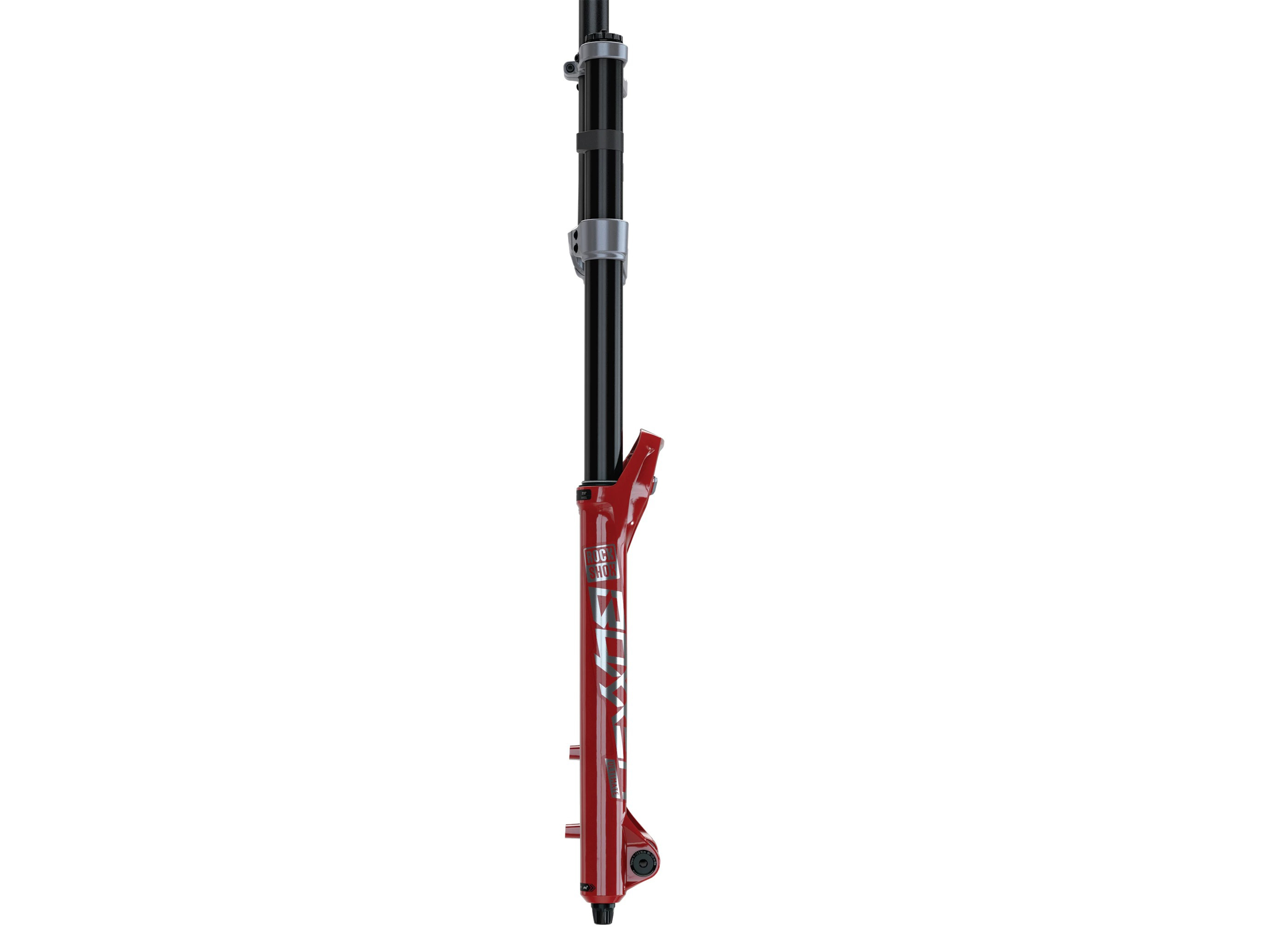 RockShox BoXXer Ultimate 2020 Fork - Reviews, Comparisons, Specs ...