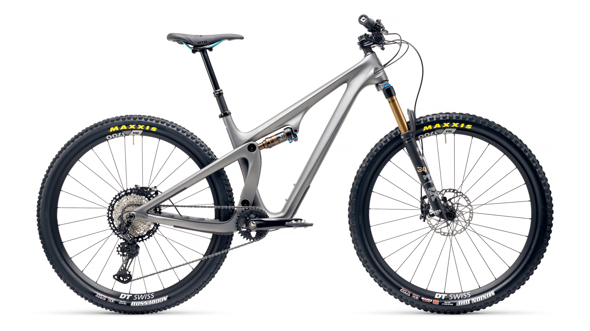 Yeti sb115 price store