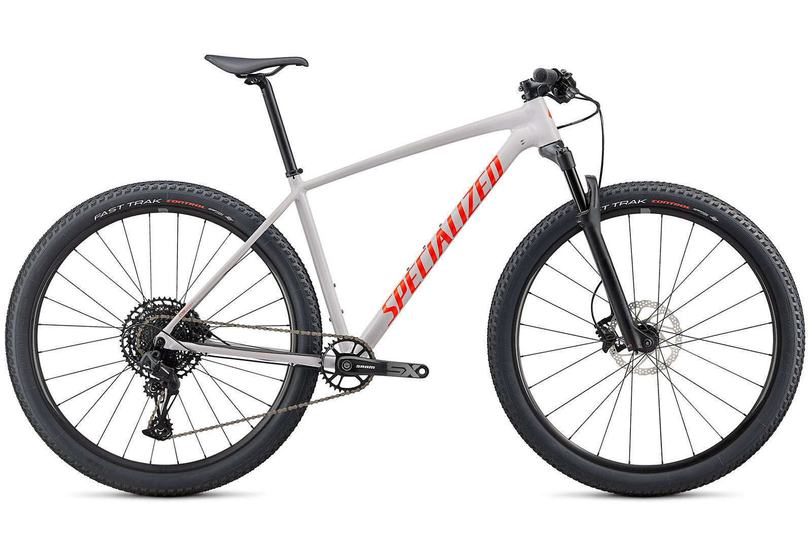 2020 Specialized Chisel Comp Bike - Reviews, Comparisons, Specs - Bikes ...