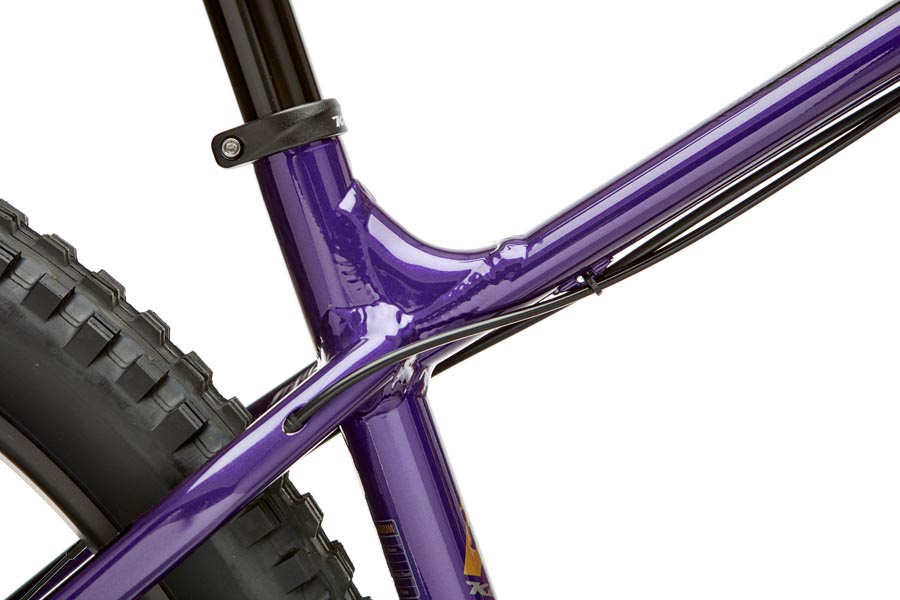 2020 Kona Honzo DL Bike - Reviews, Comparisons, Specs - Bikes - Vital MTB