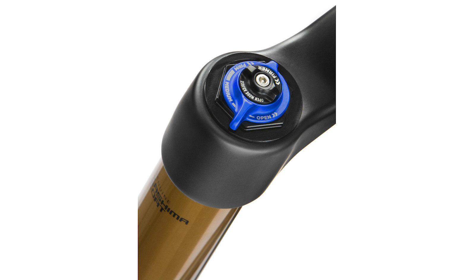 FOX 36 FLOAT Factory 2020 Fork - Reviews, Comparisons, Specs - Forks ...