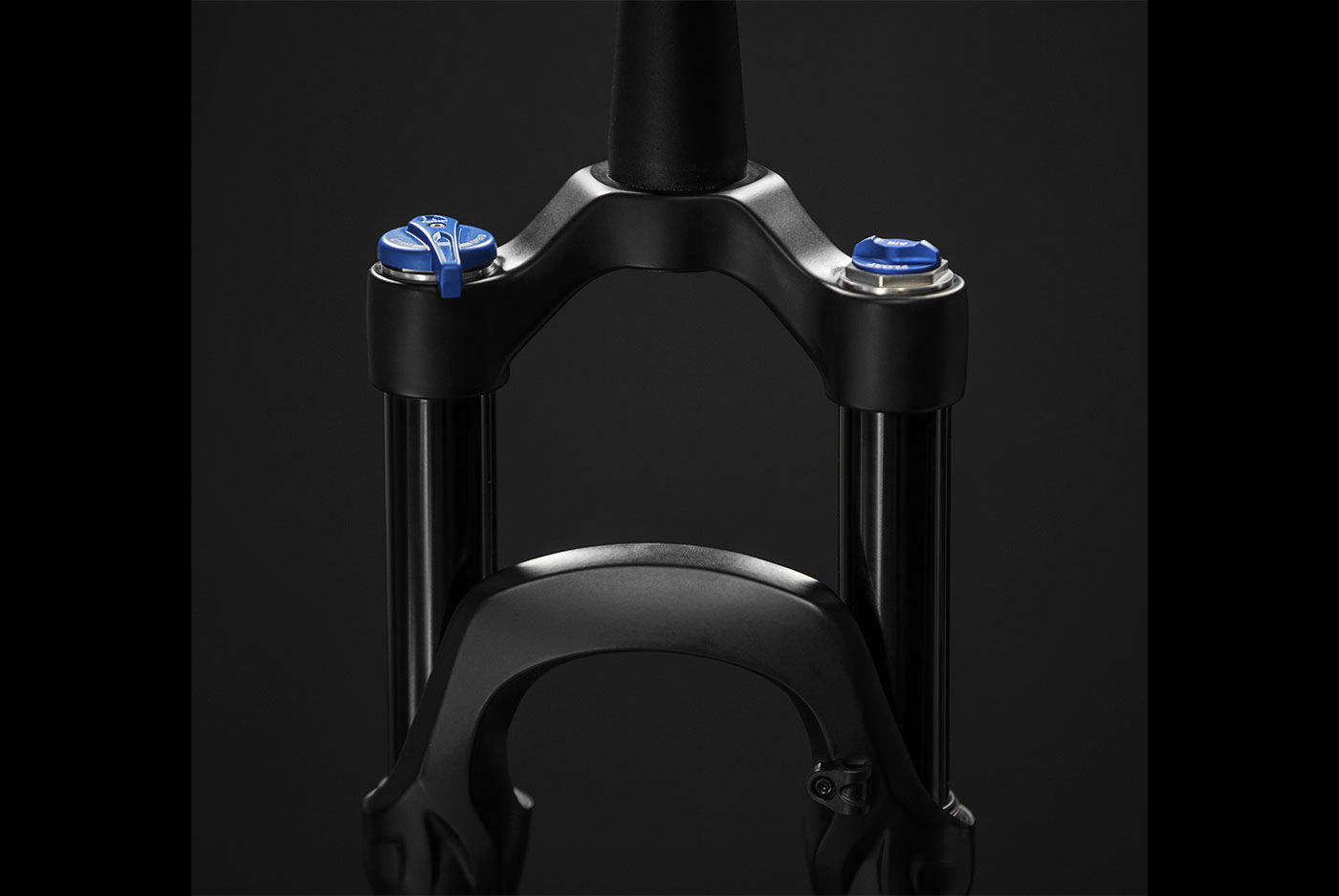 FOX 32 FLOAT Performance 2020 Fork - Reviews, Comparisons, Specs ...