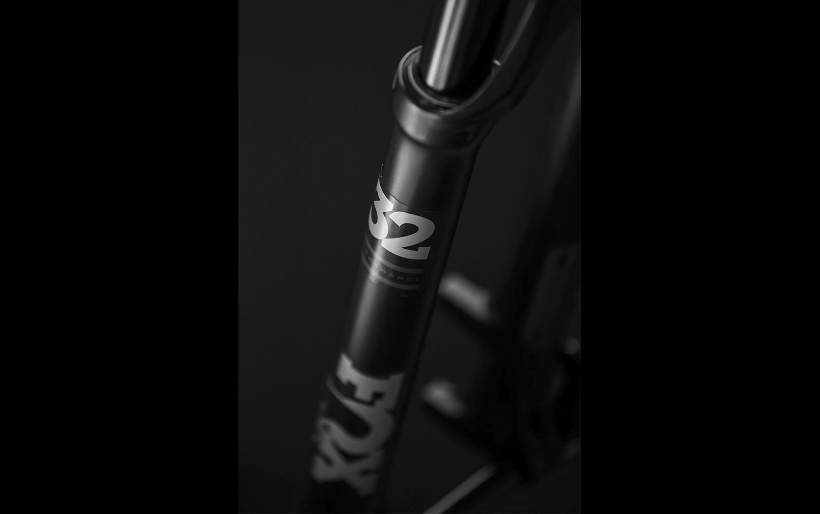 FOX 32 FLOAT Performance 2020 Fork - Reviews, Comparisons, Specs ...