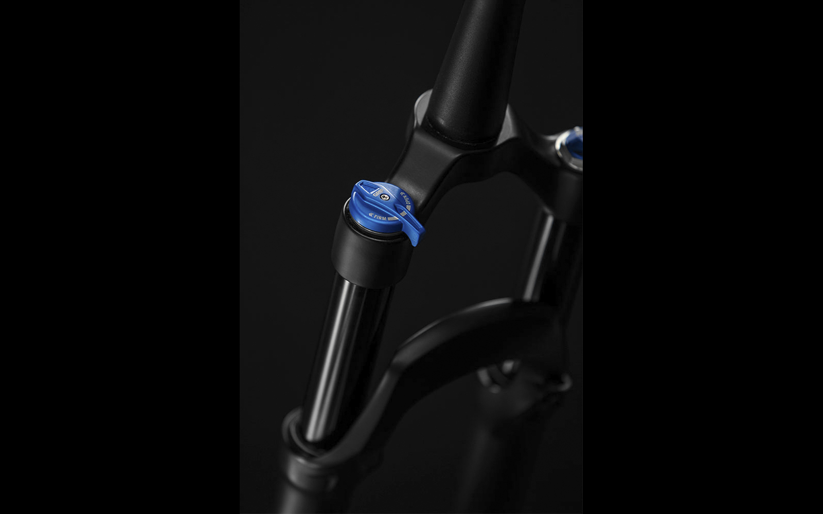 FOX 32 FLOAT Performance 2020 Fork - Reviews, Comparisons, Specs ...