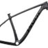 Pivot LES SL Frame - Reviews, Comparisons, Specs - Mountain Bike Frames ...