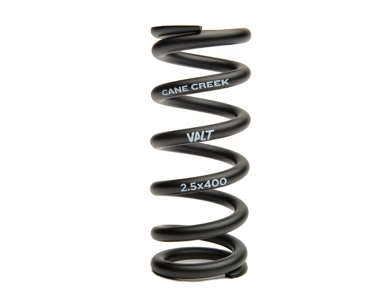 Cane Creek VALT Rear Shock Spring - Reviews, Comparisons, Specs - Rear ...