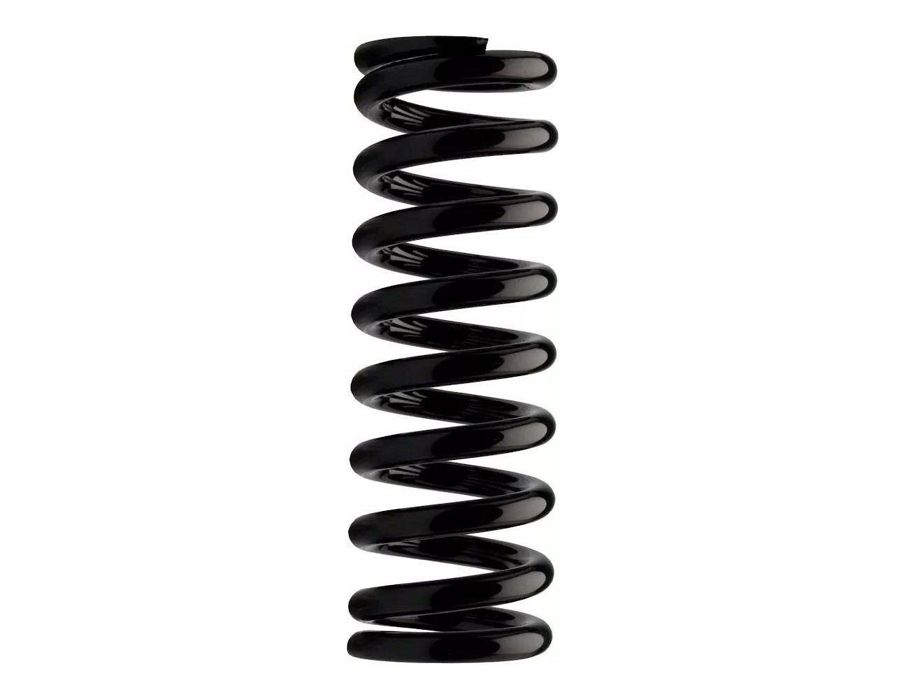 Cane Creek DB Steel Rear Shock Spring - Reviews, Comparisons, Specs ...