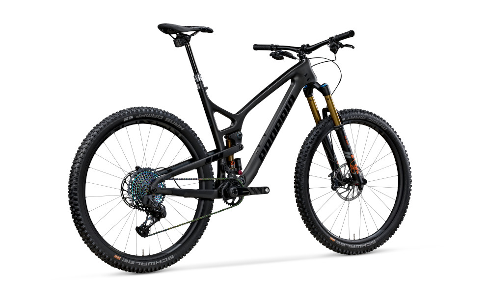 2020 Propain Hugene High End Bike - Reviews, Comparisons, Specs ...