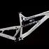 Intense UZZI Frame - Reviews, Comparisons, Specs - Frames - Vital MTB