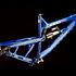Intense UZZI Frame - Reviews, Comparisons, Specs - Frames - Vital MTB