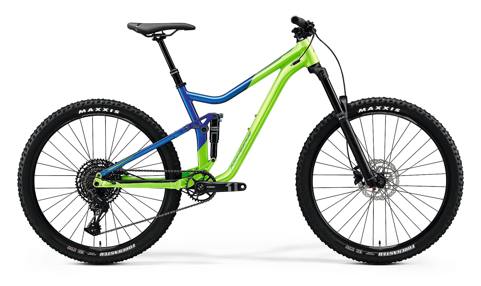 2020 Merida One-Forty 400 Bike - Reviews, Comparisons, Specs - Bikes ...