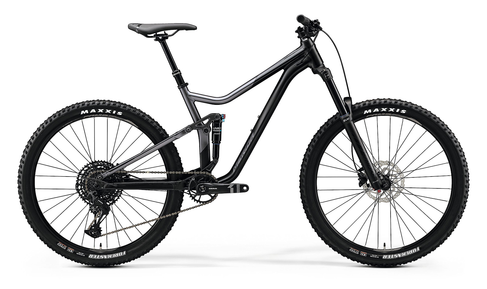 2020 Merida One-Forty 400 Bike - Reviews, Comparisons, Specs - Bikes ...