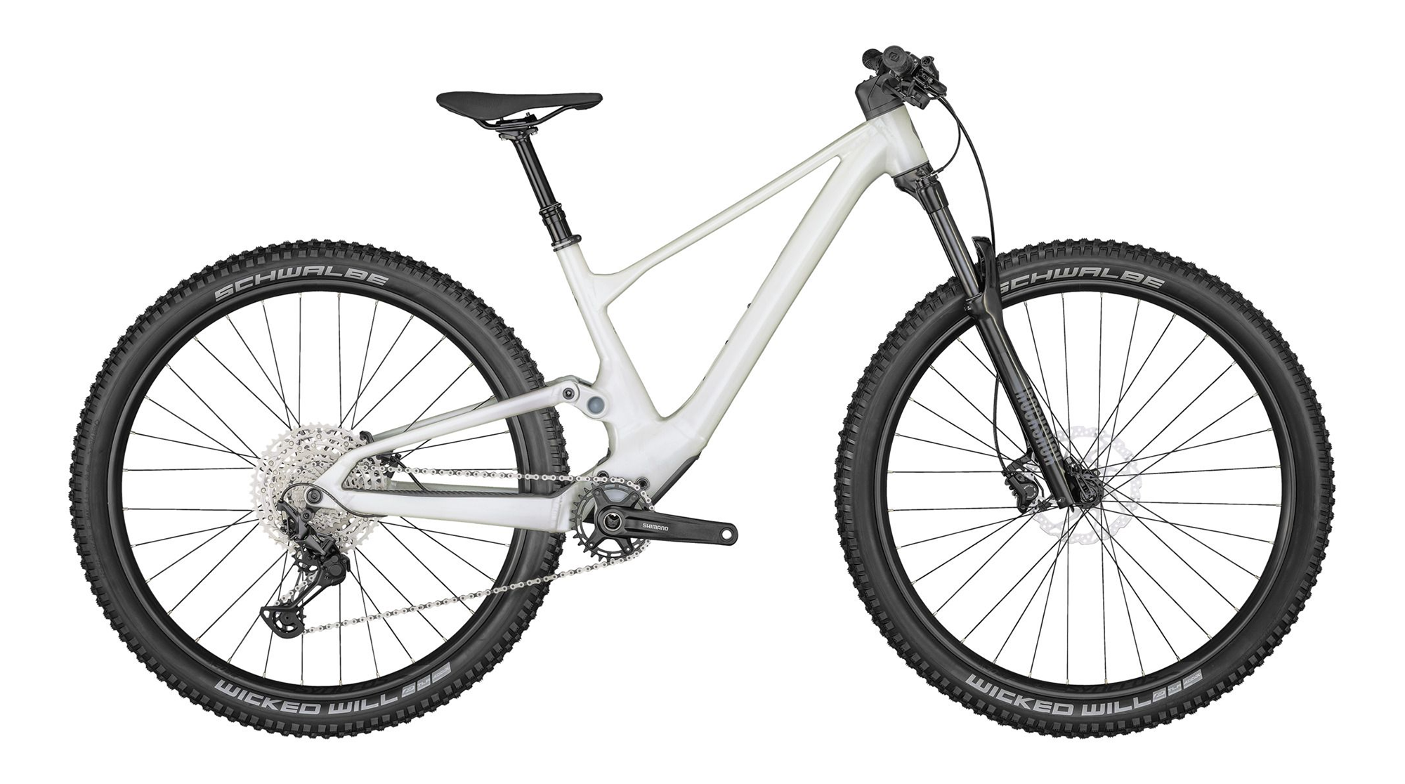 2023 Scott Spark 930 Contessa Bike - Reviews, Comparisons, Specs ...