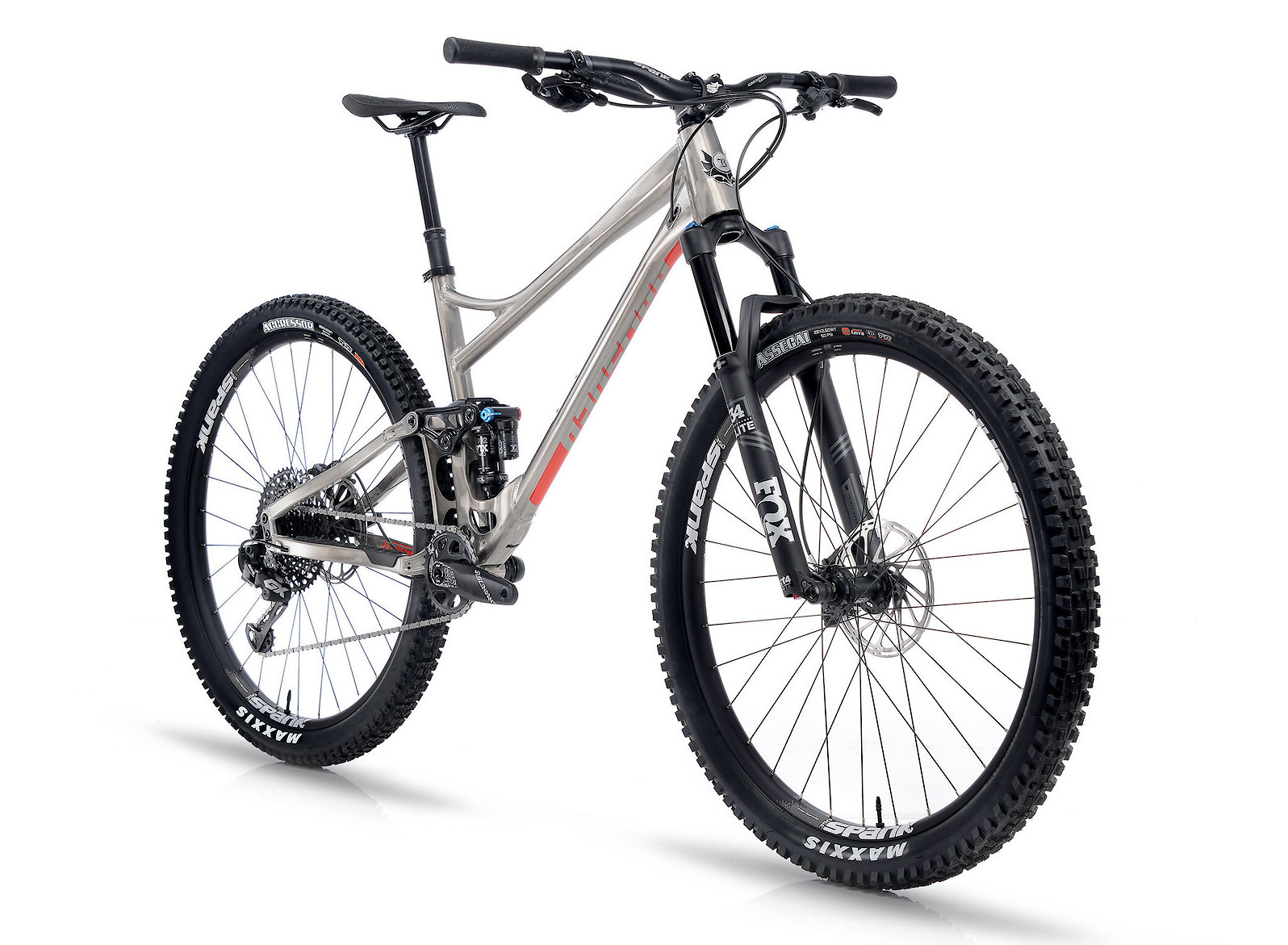 Banshee Phantom V3 Frame - Reviews, Comparisons, Specs - Mountain Bike ...