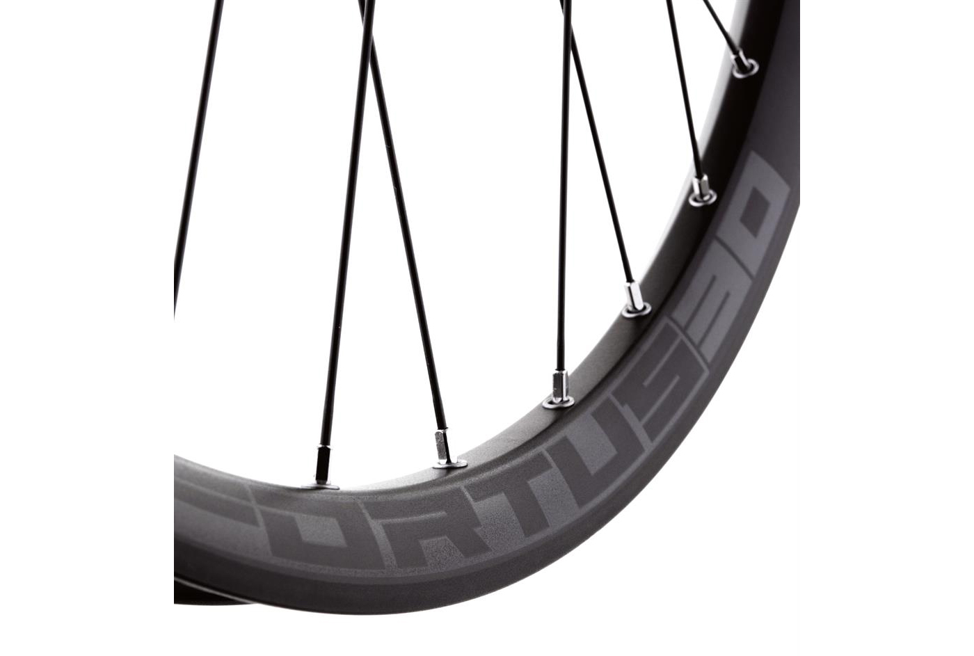 Hope Technology Fortus - Pro 4 Wheelset - Reviews, Comparisons, Specs ...