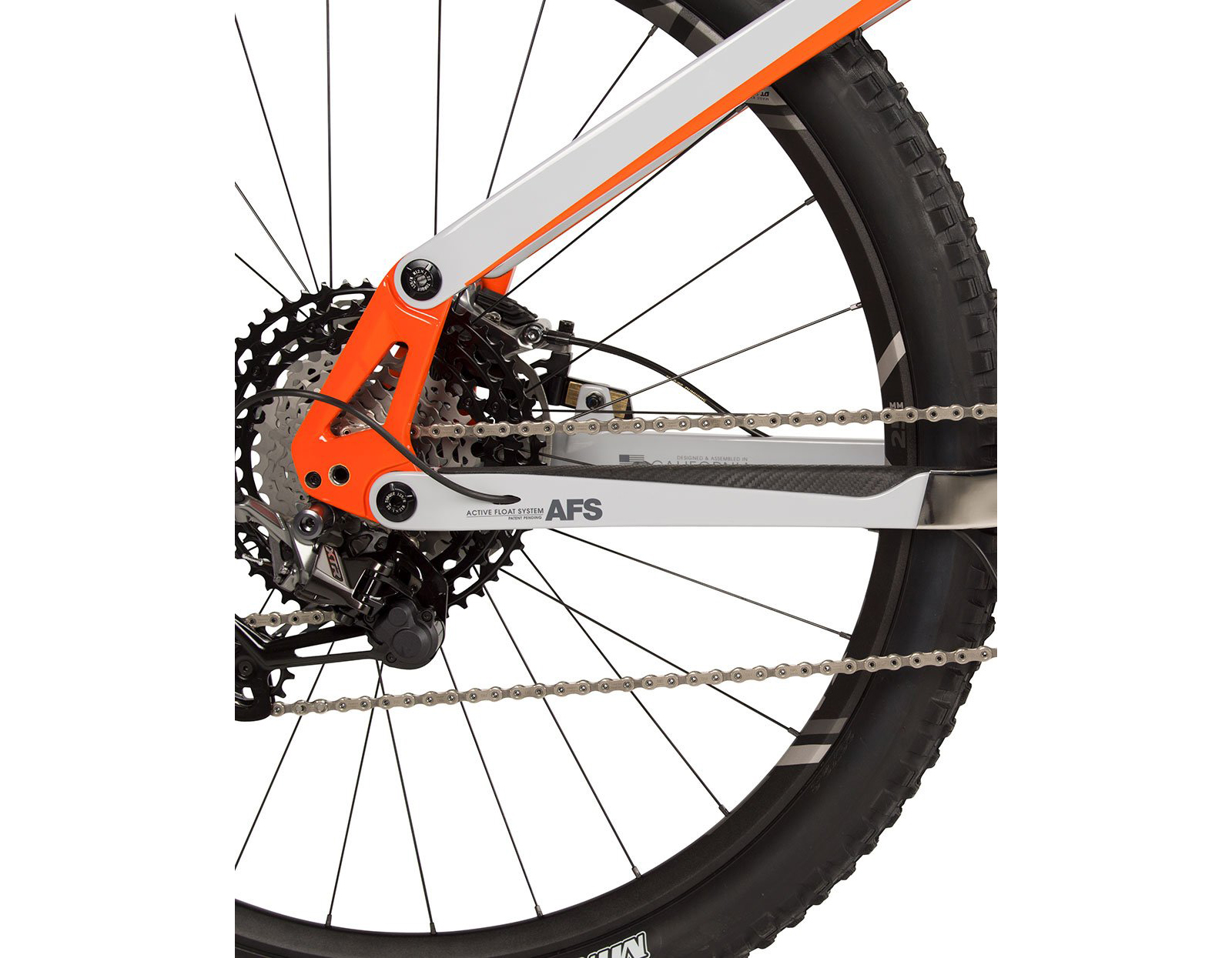 2019 Eminent Onset ST Pro Bike - Reviews, Comparisons, Specs - Bikes ...