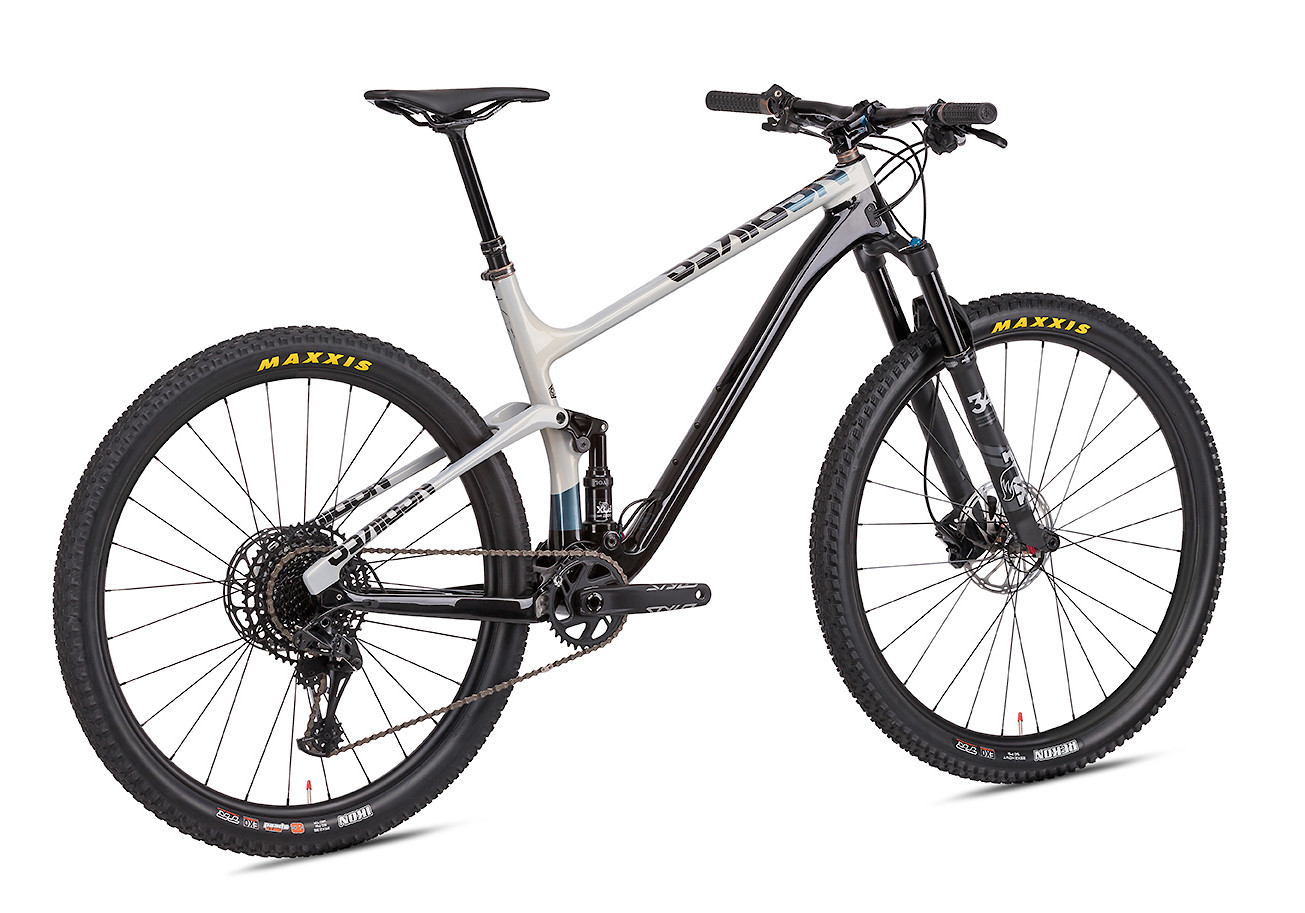 2020 NS Synonym TR 2 Bike Reviews Comparisons Specs Mountain 2020-ns-synonym-tr-2-bike-reviews-comparisons-specs-mountain