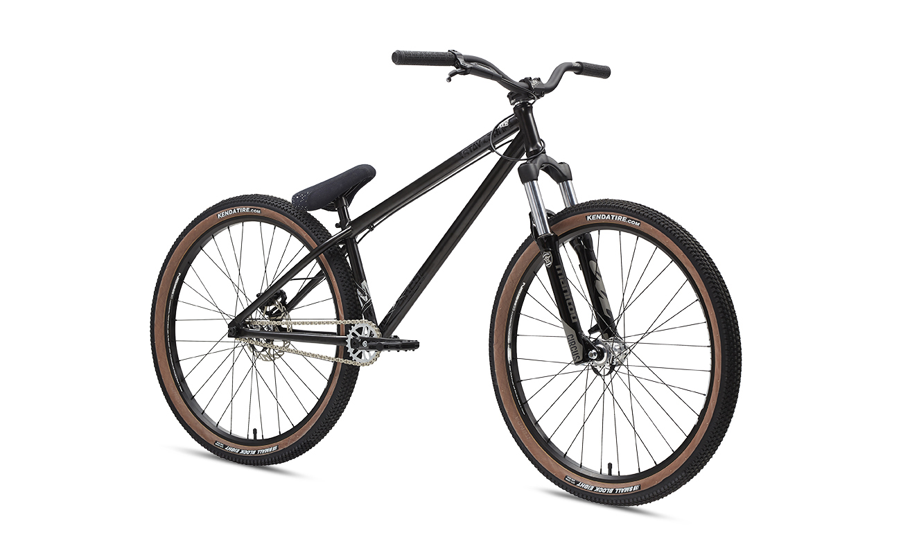 2020 NS Metropolis 2 Bike - Reviews, Comparisons, Specs - Bikes - Vital MTB