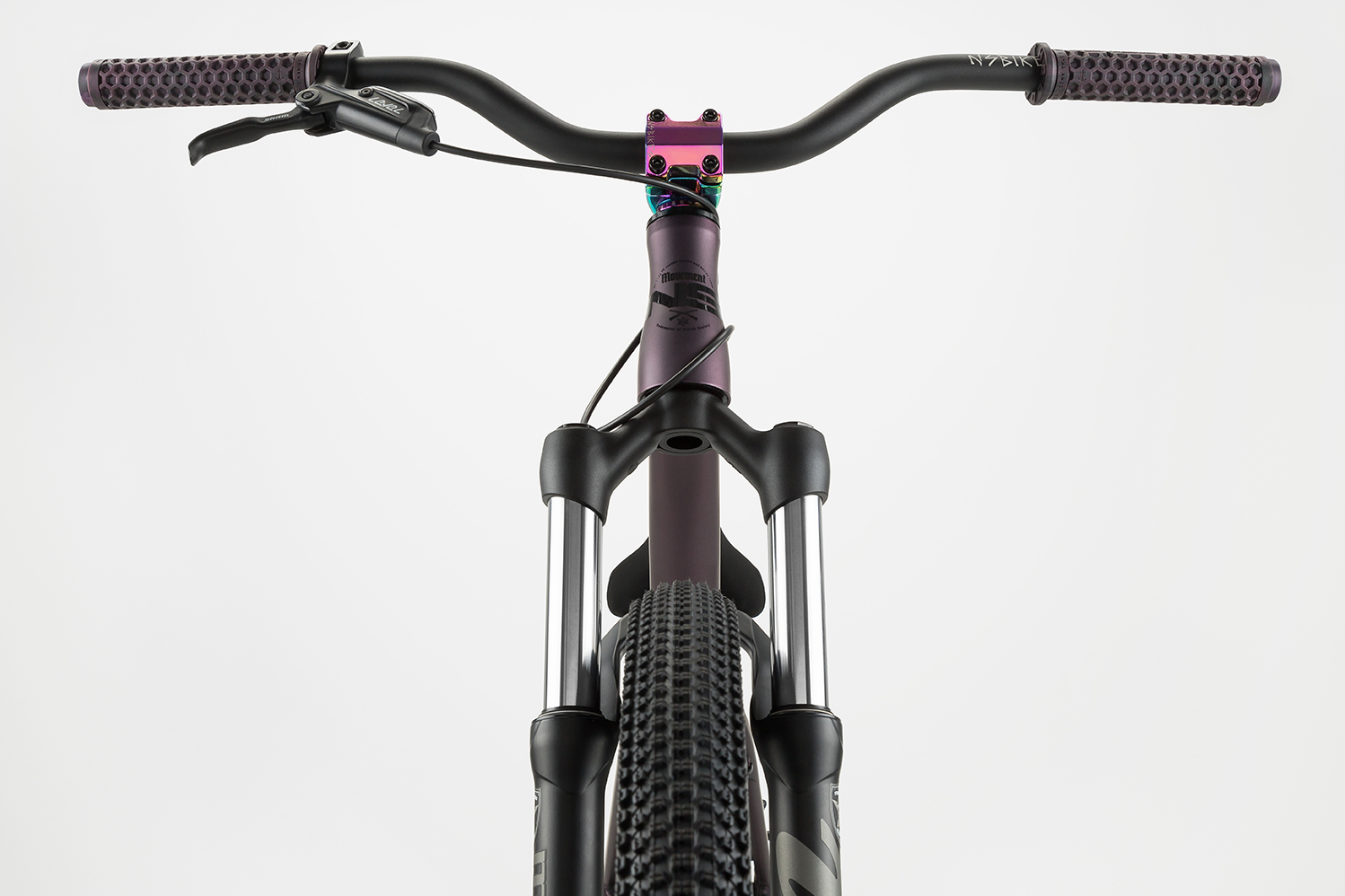 2020 NS Movement 2 Bike - Reviews, Comparisons, Specs - Bikes - Vital MTB