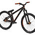 2020 NS Movement 1 Bike - Reviews, Comparisons, Specs - Mountain Bikes ...