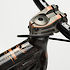 2020 NS Movement 1 Bike - Reviews, Comparisons, Specs - Mountain Bikes ...