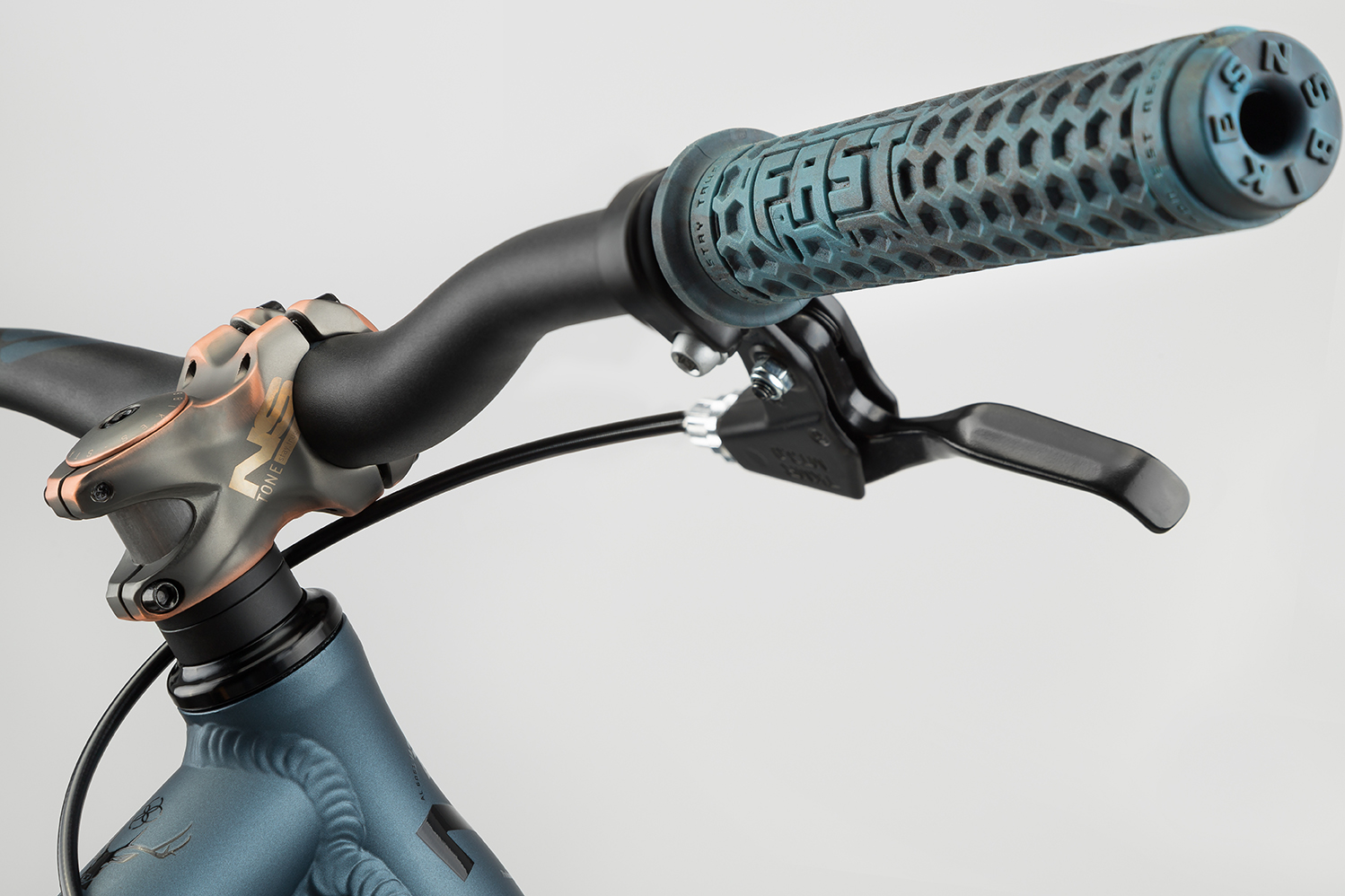 2020 NS Zircus Bike - Reviews, Comparisons, Specs - Bikes - Vital MTB