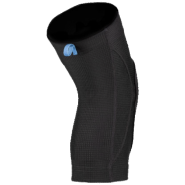 7iDP Sam Hill Lite Elbow Pad - Reviews, Comparisons, Specs - Elbow Pads ...