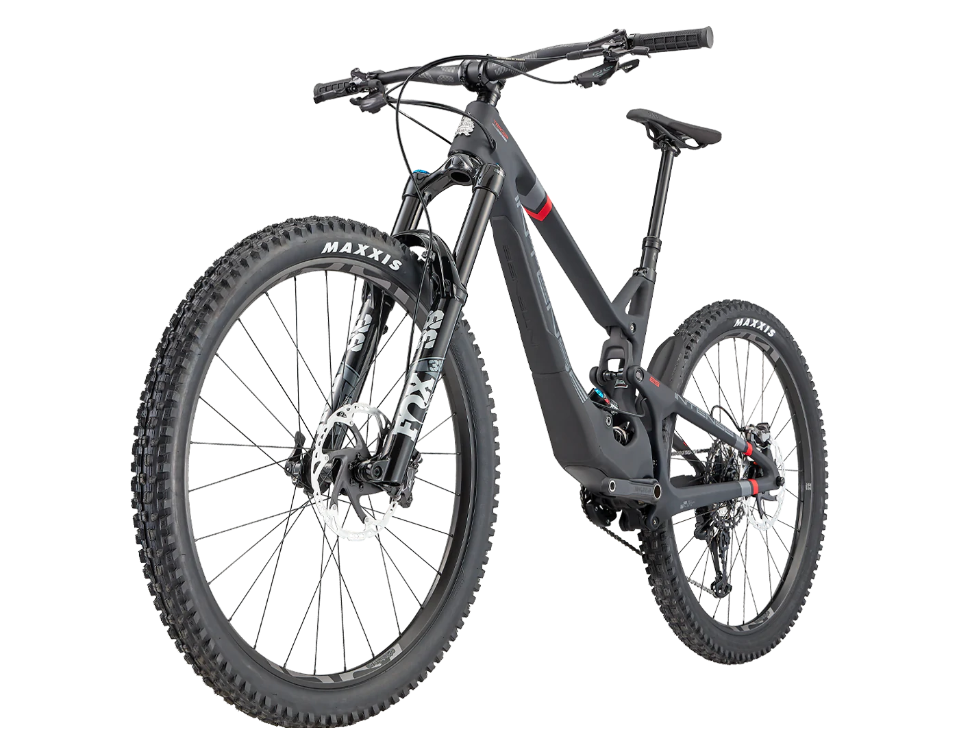 2022 Intense Tracer 29 Pro Bike - Reviews, Comparisons, Specs - Bikes ...