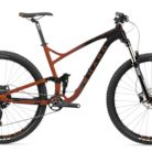 Haro - Reviews, Comparisons, Specs - Vital MTB