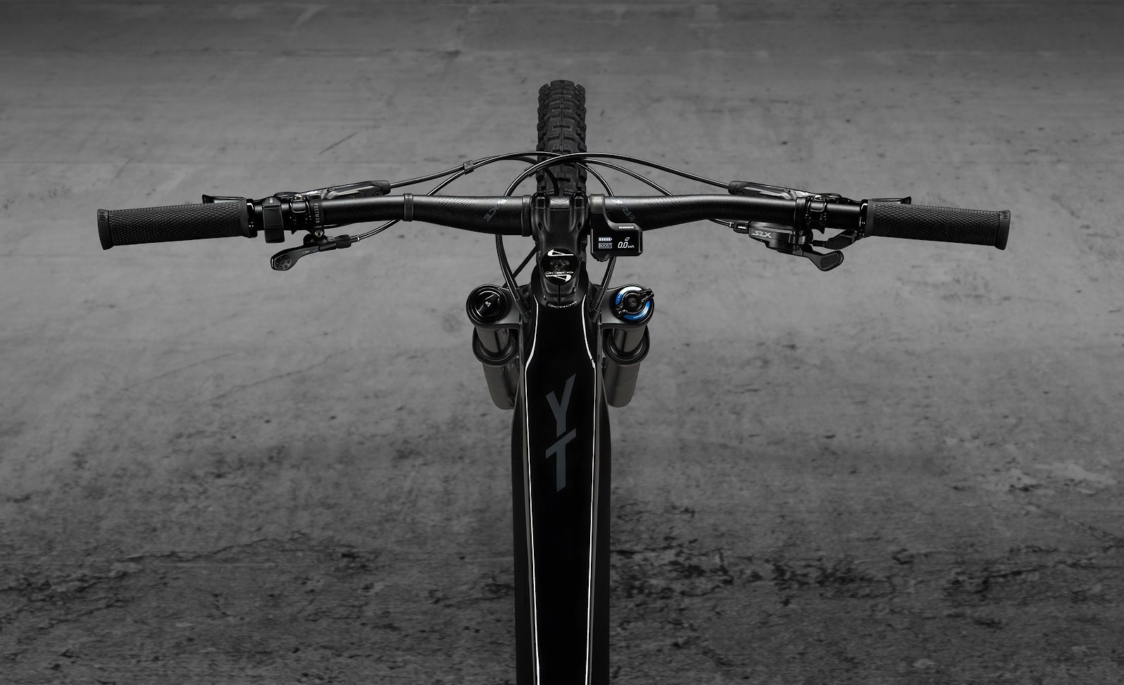 2020 YT Decoy Base 29 E-Bike - Reviews, Comparisons, Specs - E-Bikes ...